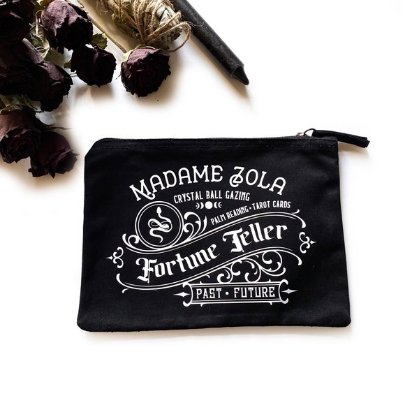 Plate Storage Bag - Etsy