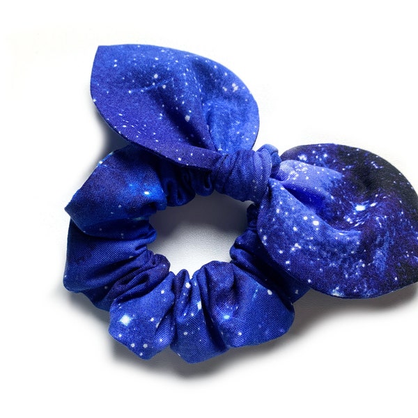 Galaxy Hair - Etsy