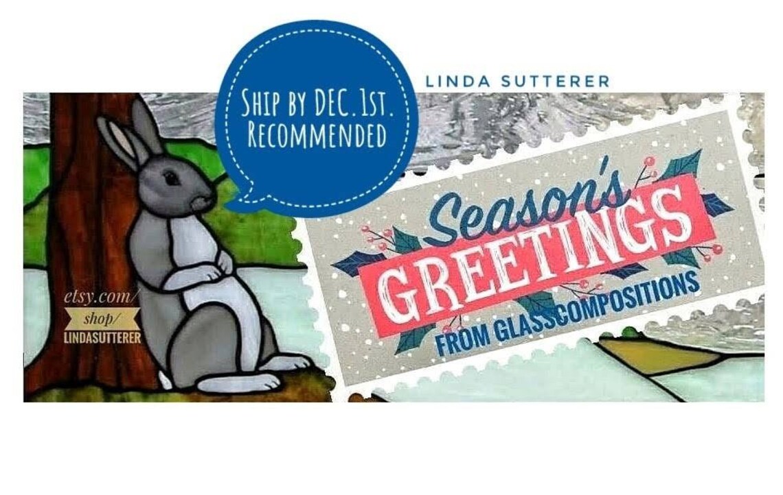 Lt. Red Glass Nuggets for Stained Glass. Stepping Stones - Etsy