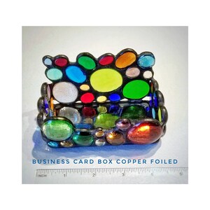 Lt. Red Glass Nuggets for Stained Glass. Stepping Stones, Mosaics ...