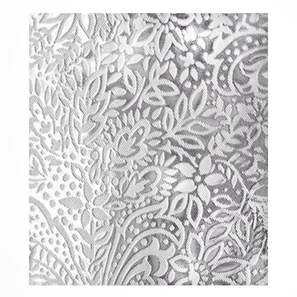 Clear Stained Glass - Etsy