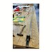 Came Vice. Stained Glass Tool for Stretching H & U Channel Cames ...