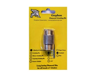 Legend Weed Grinder - Etsy