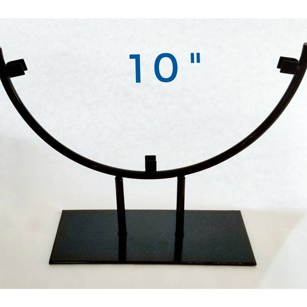 Plate Display Stand - Etsy