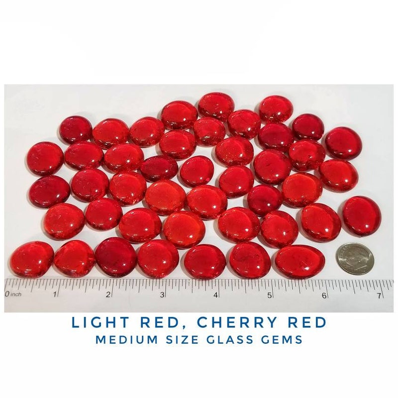 Stained Glass Vase - Etsy