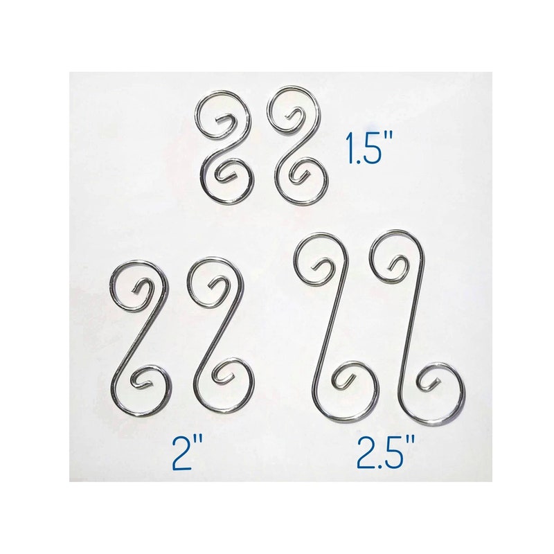 Stained Glass Box Hardware - Etsy