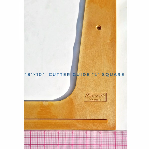 Stained Glass Strip Cutter - Etsy