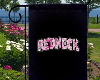 Redneck decor | Etsy