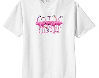 Plus Size 5x Shirt - Etsy