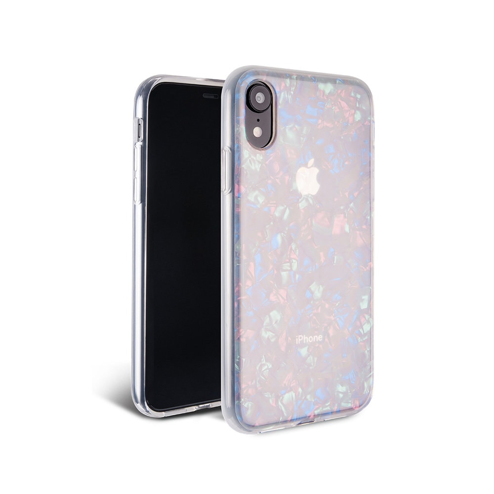 Funda Opal para iPhone 12 mini 12 12 Pro 12 Pro Max 11 11 - Etsy España