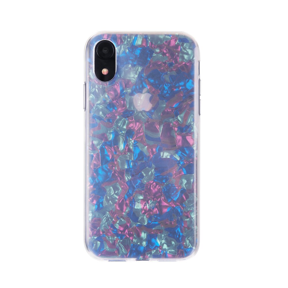Funda Opal para iPhone 12 mini 12 12 Pro 12 Pro Max 11 11 - Etsy España