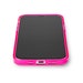 Neon Pink iPhone Case BRIGHT! - iPhone 12 Pro Max Case, iPhone 13 Case ...