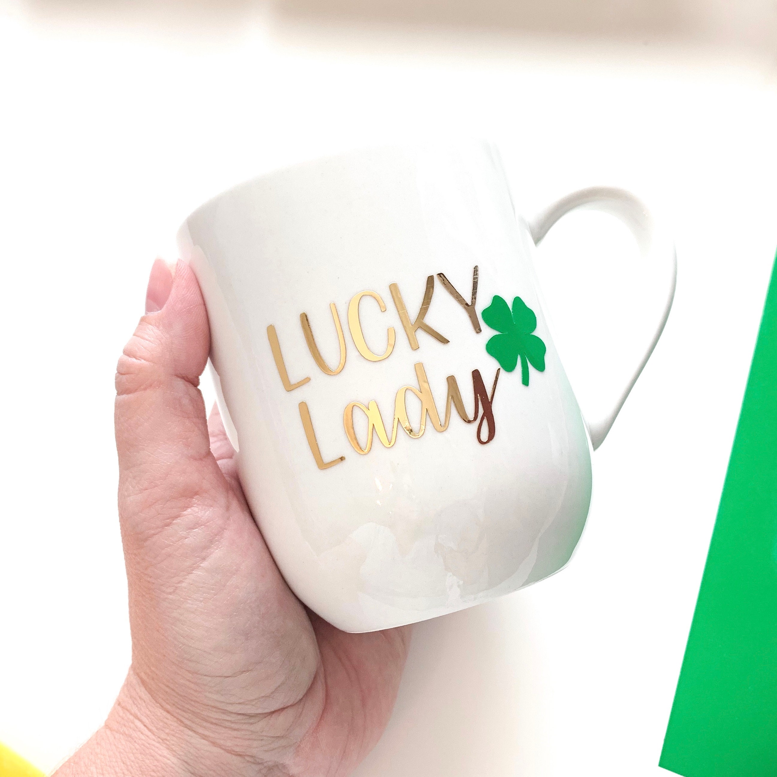 Millie And Millie Script Font Duo Personal Use Etsy