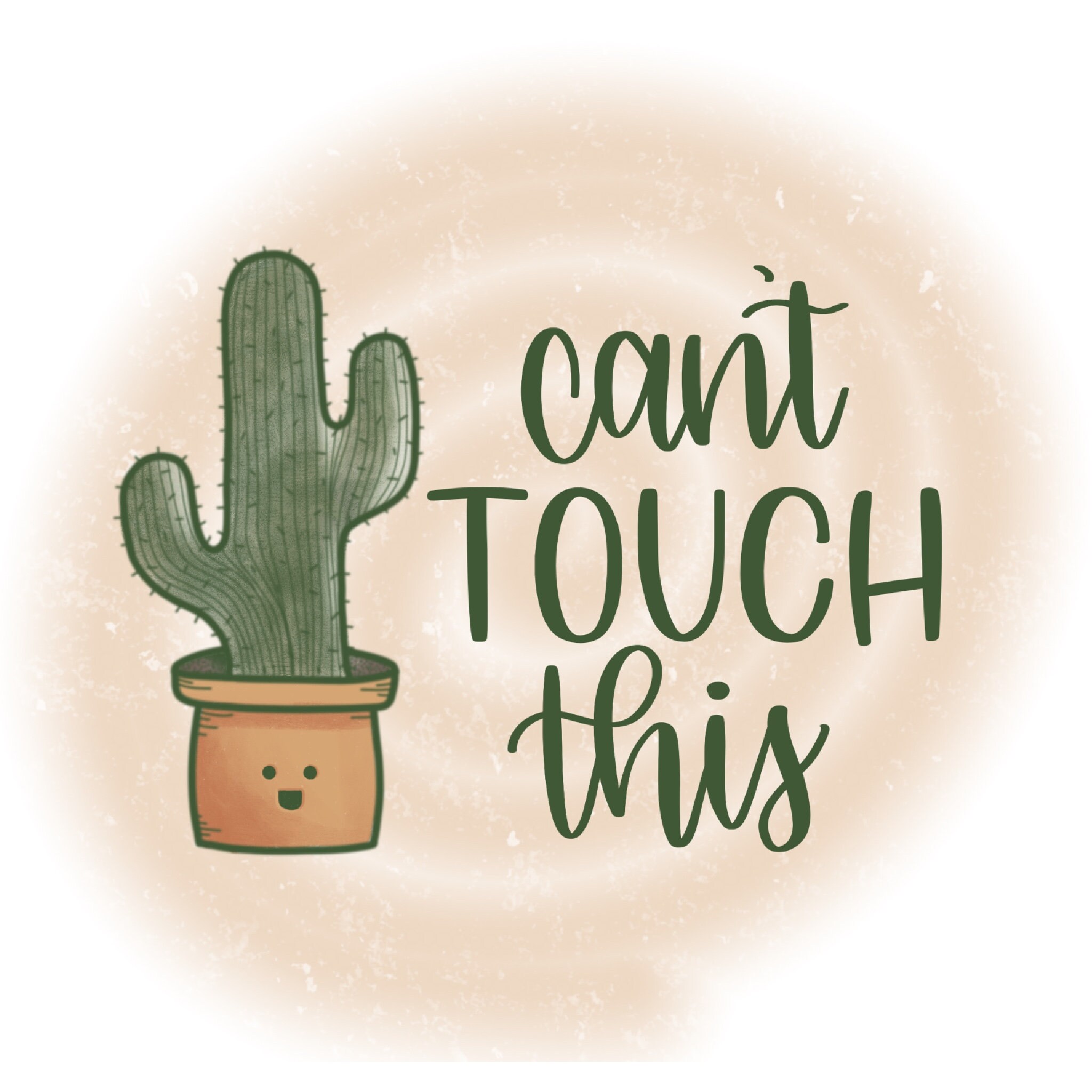 Millie And Millie Script Font Duo Personal Use Etsy