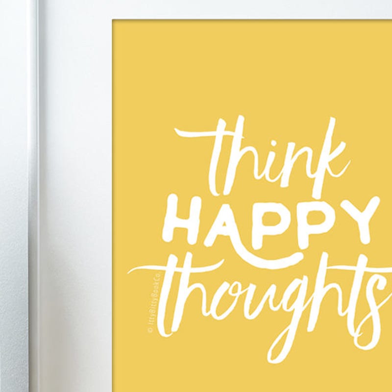 IttyBittyBookCo - Etsy