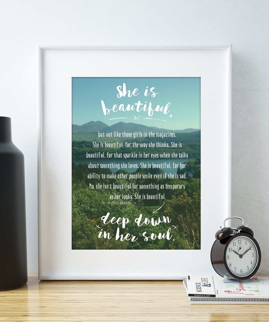 Gift For Women Gift For Her BFF Gifts Best Friend Gift Mum | Etsy