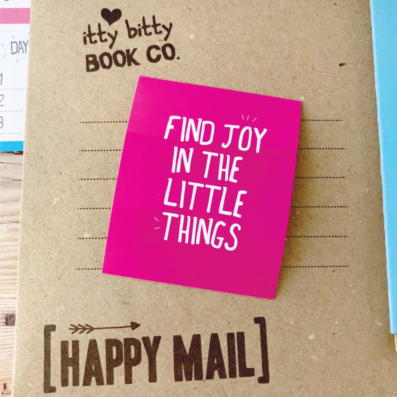 Happy Mail Happy Post Letter Writing Greetings Cards Snail | Etsy