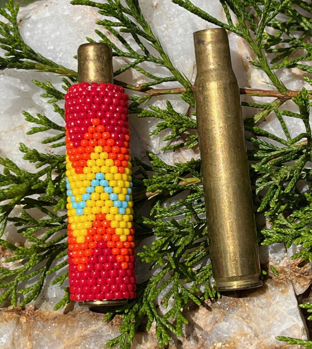 Dance Bandolier Bullet Sleeve - Etsy