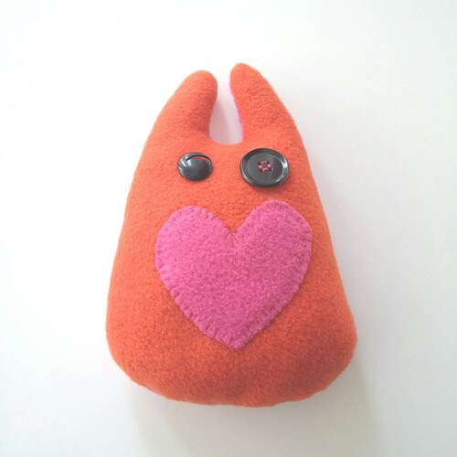 Handmade Personalized Rag Doll. Plush Toy. Custom Doll. | Etsy