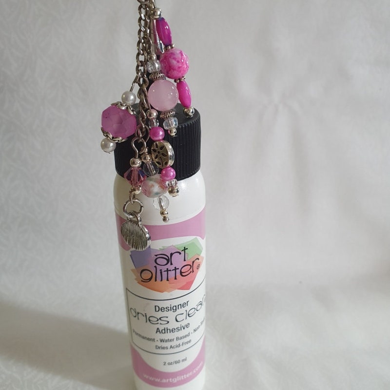 Visual Stopper - Etsy Canada