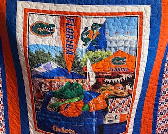 NeNesQuilts - Etsy