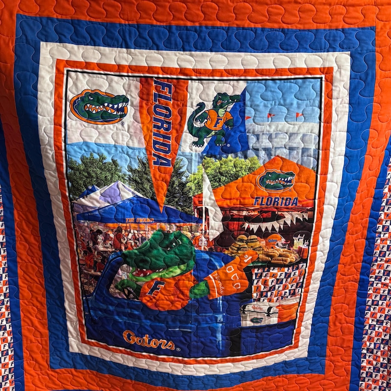 NeNesQuilts - Etsy