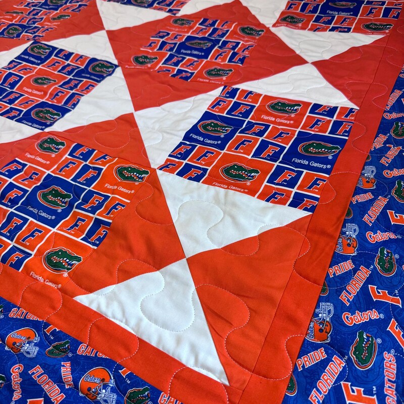 NeNesQuilts - Etsy