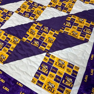 NeNesQuilts - Etsy