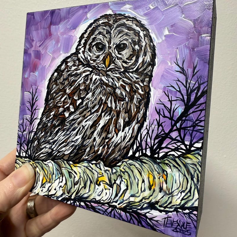 tracylevesque - Etsy