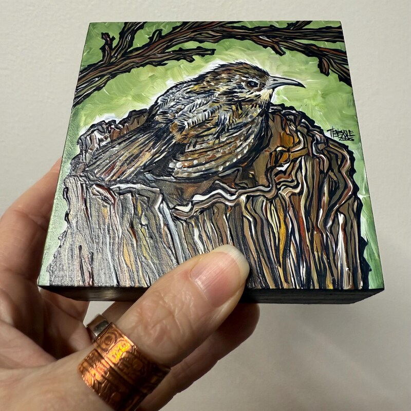 tracylevesque - Etsy