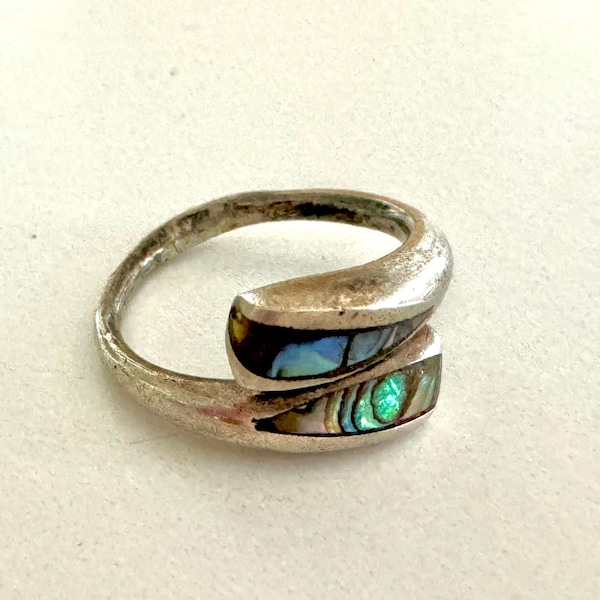 Abalone Inlay - Etsy