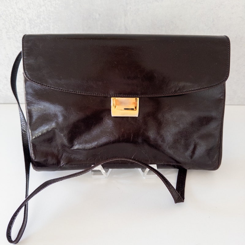 Rodo Vintage Handbags - Etsy