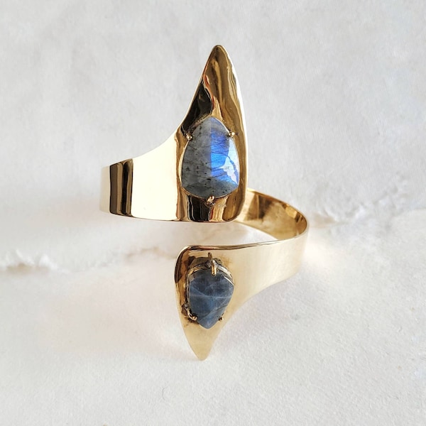 Armlet - Etsy