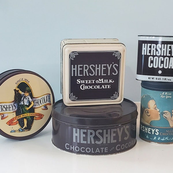 LucysLuckyDeals - Etsy