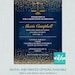 Law Graduation Invitation, Law Graduation Invitations, Attorney ...