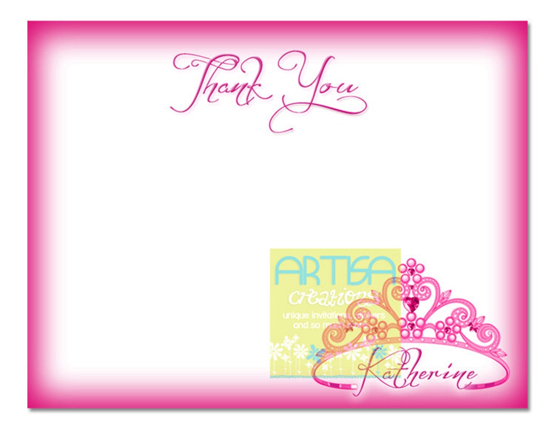 Princess Chocolate Wrapper Princess Tiara Chocolate Wrapper - Etsy