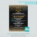 Law Graduation Invitation, Law Graduation Invitations, Attorney ...