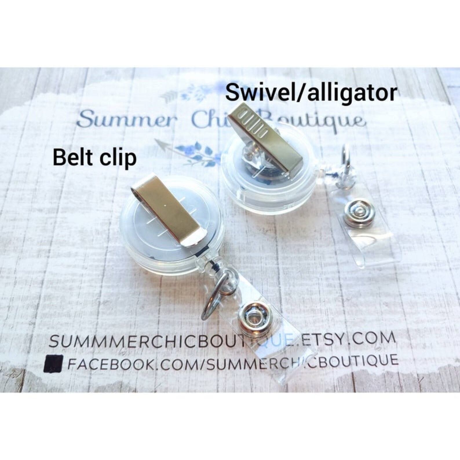 Easter Egg Badge Reel Nurses Badge Reel Medical Badge Reel - Etsy