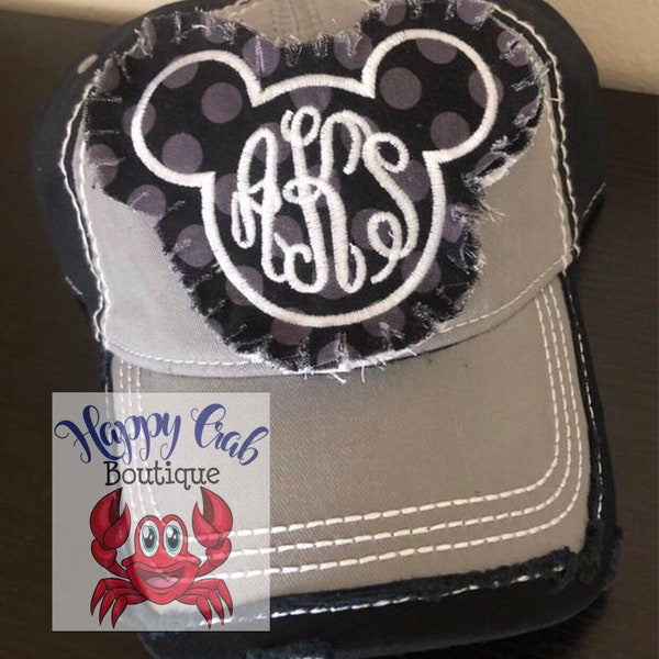 Chevron Baseball Cap - Etsy