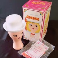 Vintage 1970s Avon Lipmaker Lipstick NIB - Etsy