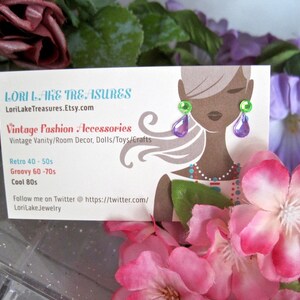 Jet Black Rose Netted Topper Vintage 1950s Floral Net Half - Etsy