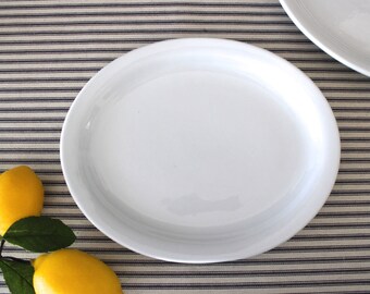 Ironstone dishes | Etsy