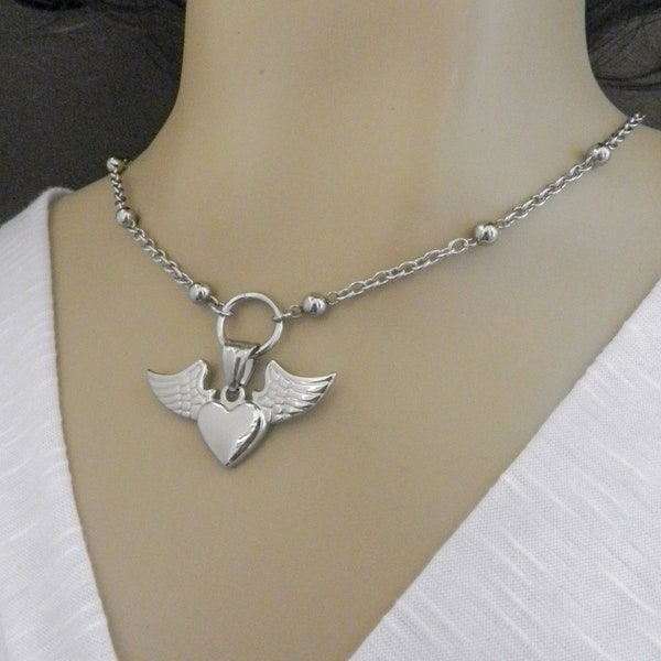 Submissive Wear - Etsy