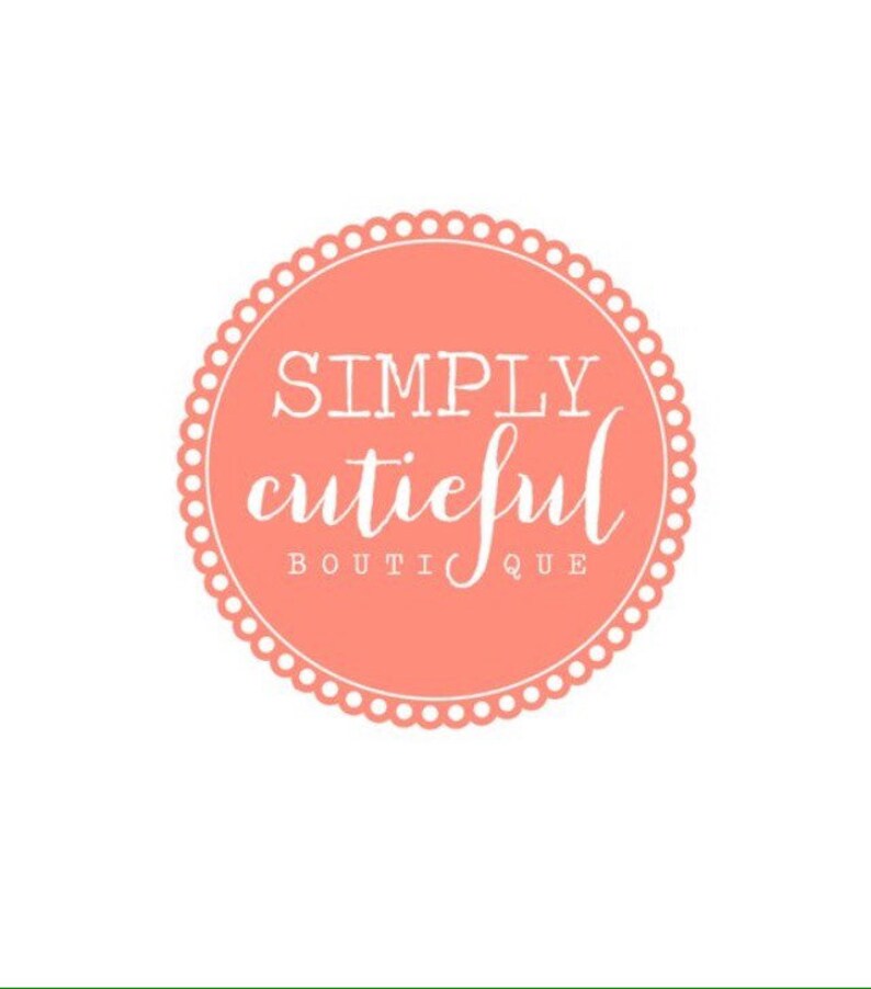 Royal Blue Maternity Sash Royal Prince Baby Shower Sash Blue | Etsy