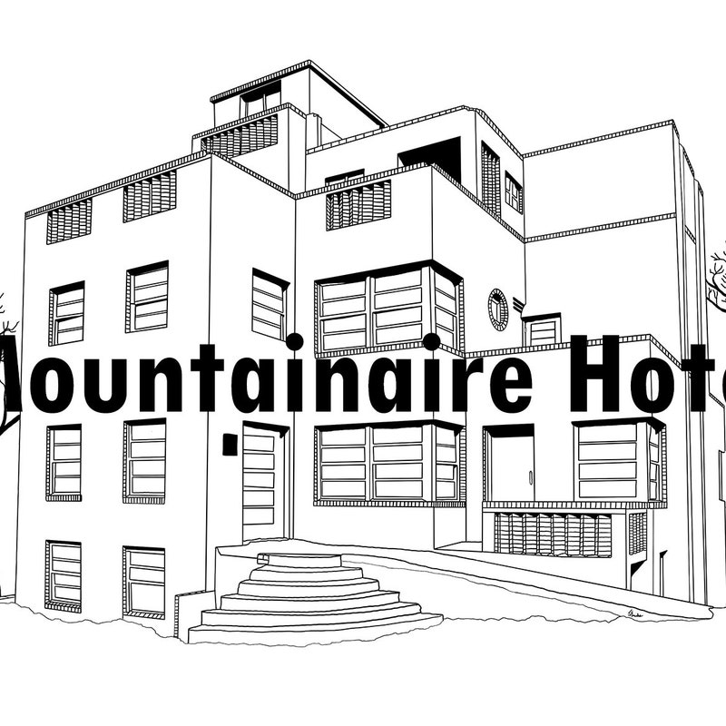 Hot Springs Ar - Etsy