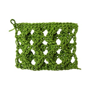 Celtic Cable Crochet Pattern Collection - PDF - Etsy