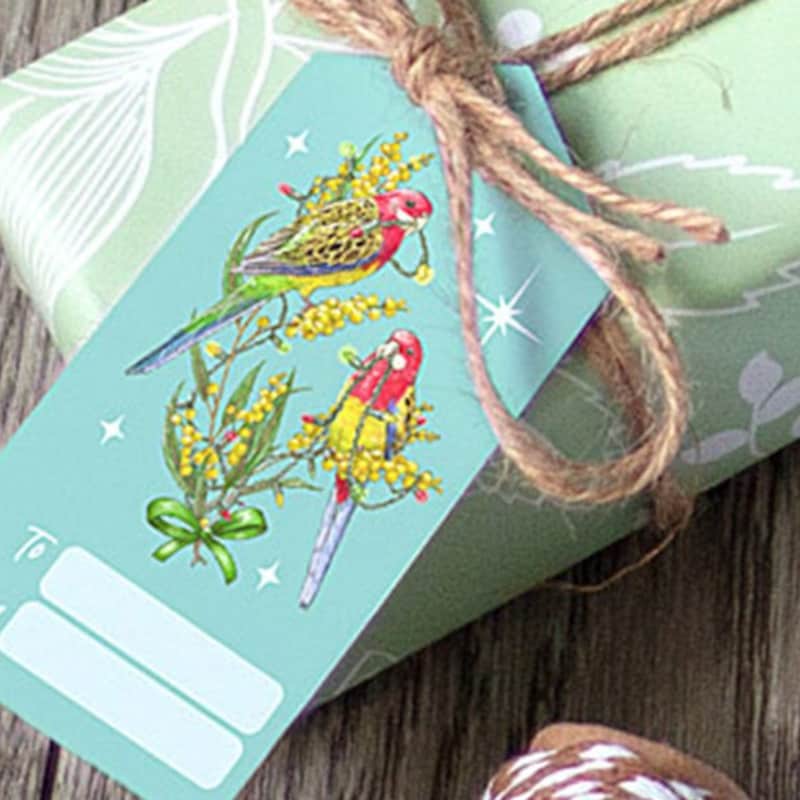 elisemillustration - Etsy Australia