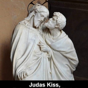 Judas Famous Roman Historical Coin Shekel of Tyros Coin, Thought to Be ...