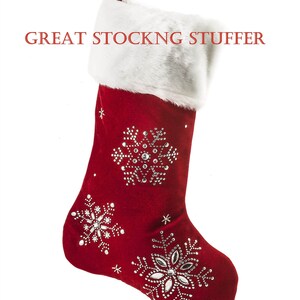 Judas Famous Roman Historical Coin Shekel of Tyros Coin, Thought to Be ...