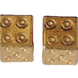 Ancient Roman Dice, Roman Soldiers Used Dice During the Crucifixion of ...